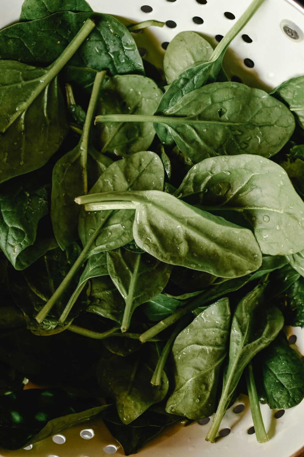 Bridging the Grocery Gap: Combating Food Deserts in America - Our ...