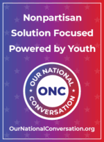Anti-Christian Bill? - Our National ConversationOur National Conversation
